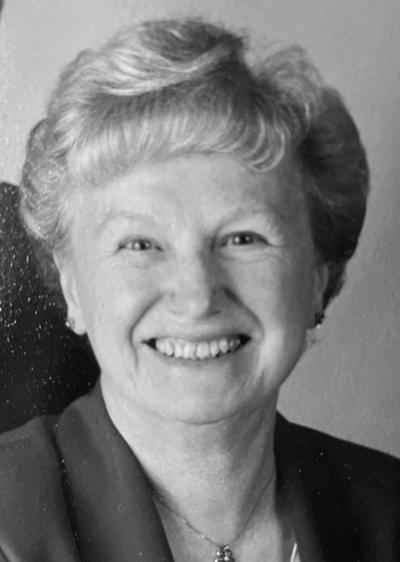 Dorothy Mercer | Subscriber | apg-wi.com