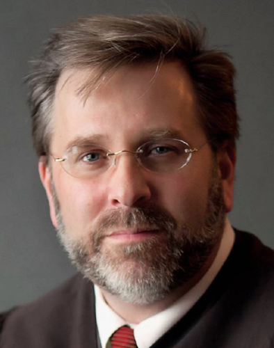 Wilber’s homicide case to proceed in juvenile court system | Local ...
