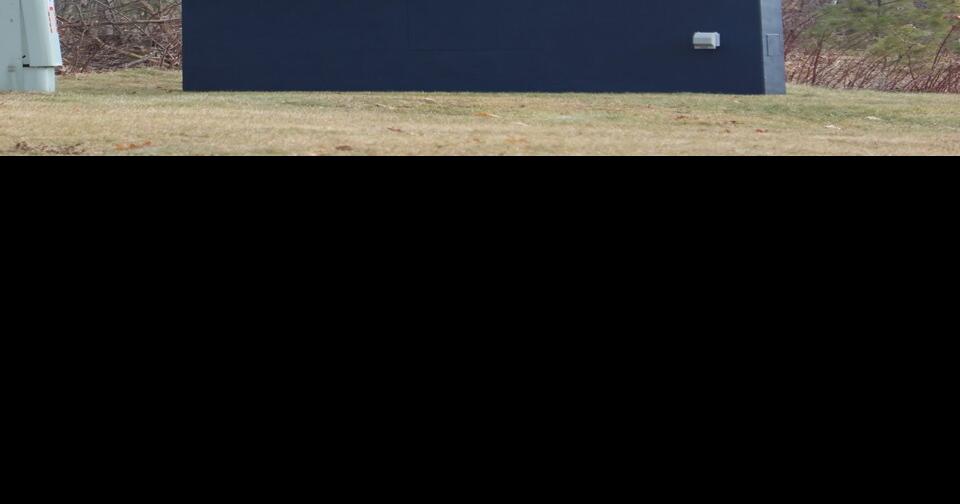 Tamarack Health Hayward Medical Center talks about HSHS and Prevea ...