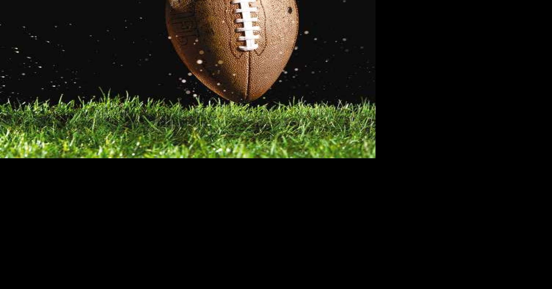 Northwestern overpowers Spooner; Rails home to host Hayward Friday ...