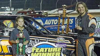 ABC Raceway hoping to set start date for 2020 season | Subscriber | apg ...