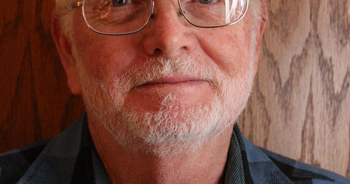 CANDIDATE Q&A: PRENTICE SCHOOL BOARD | Price County Review | apg-wi.com
