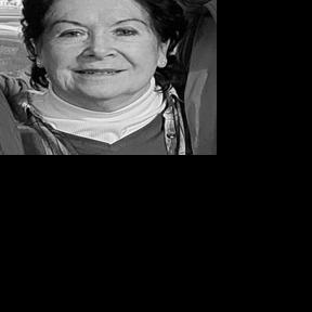 Helen Francis Herrmann | Subscriber | apg-wi.com