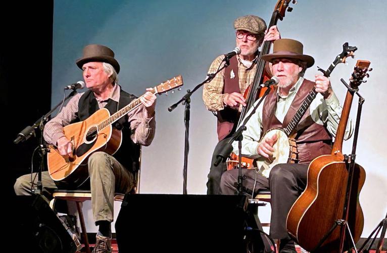 St. Patrick's Day Concert set at Ceska Opera House | News | apg-wi.com