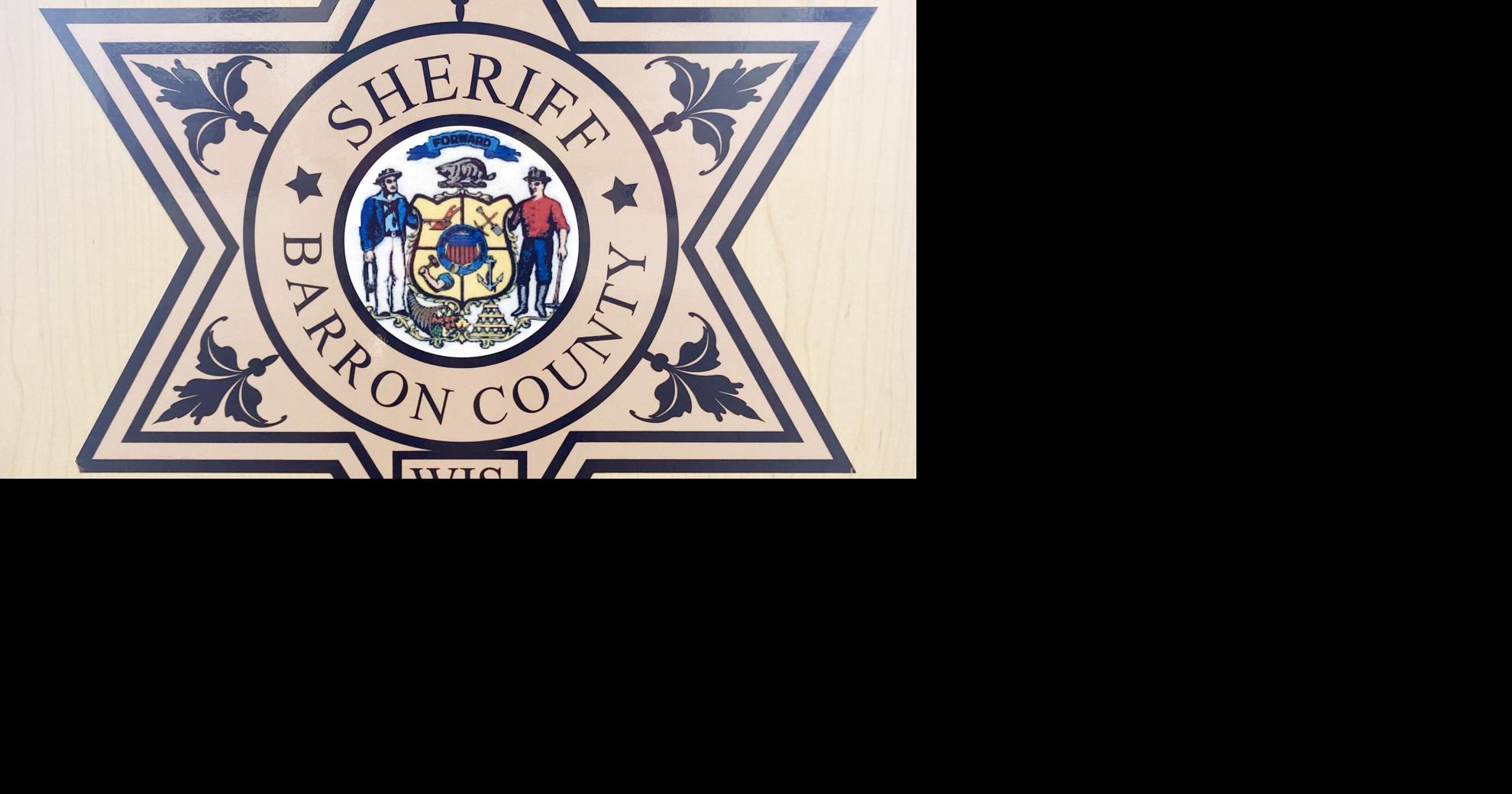 Barron County Sheriff's Department launching new crime-fighting tools ...