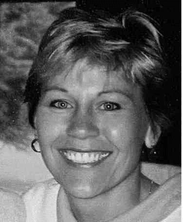 Janet Marie (Tschudy) Sisul | Subscriber | apg-wi.com