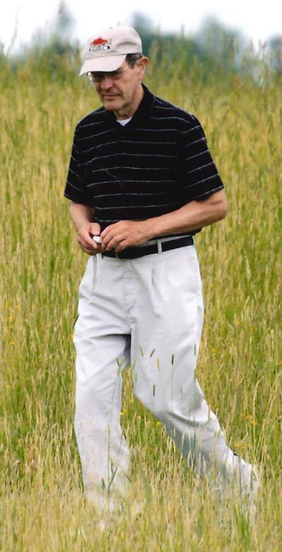 Donald (“Don”, “Kov”) A. Kovala | Subscriber | apg-wi.com