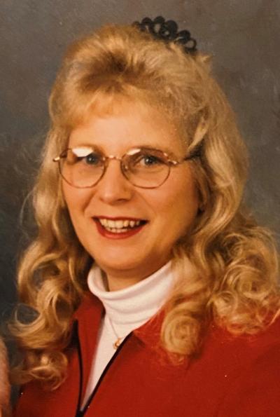 Debra “Deb” Sue Crowell Putzke | Subscriber | apg-wi.com