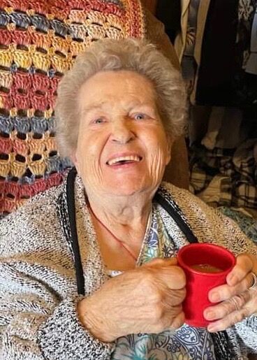 Joan Marie (Stolzman) Weis | Subscriber | apg-wi.com