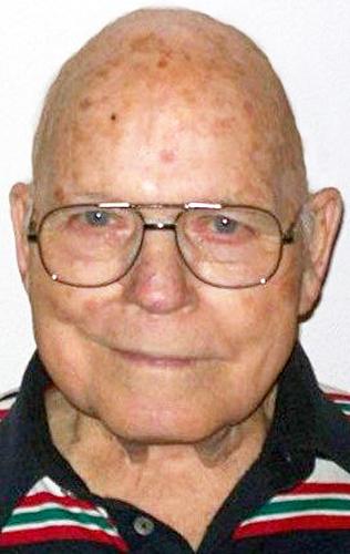 Paul Raymond Schaefer | Obituaries | apg-wi.com