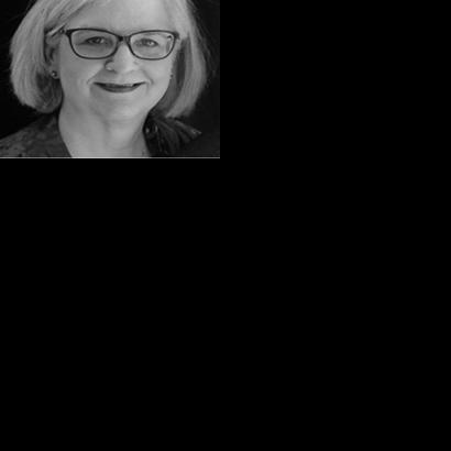Madison piano duo returns to Bayfield | Arts | apg-wi.com