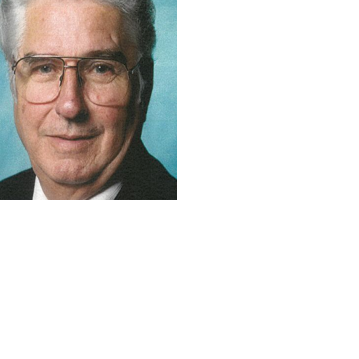 Hal Helwig remembered for contributions | Local | apg-wi.com