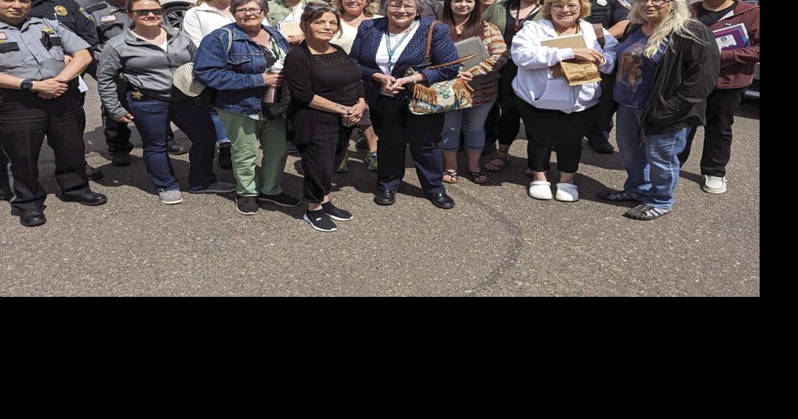 Sexual Assault Response Team (SART) reconvenes to help victims | Subscriber | apg-wi.com