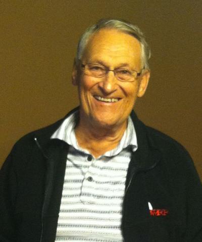 BRUCE WEST | Free | apg-wi.com