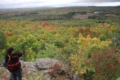 La Pointe Iron seeks more research into Penokee amphibole minerals ...