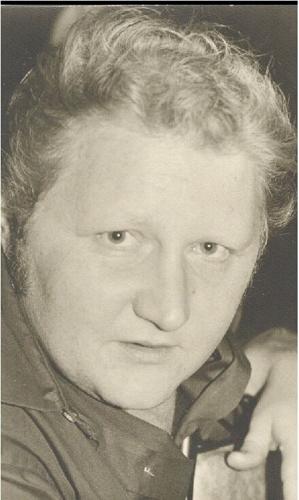 augesen | Subscriber | apg-wi.com