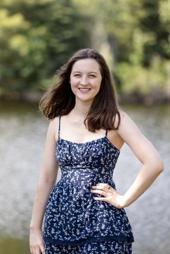 Four running for Hayward Musky Festival queen | Sawyer County Record ...