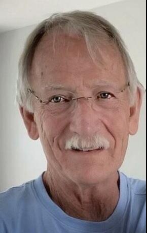 Dr. Lawrence Dean Carlson | Rice Lake Chronotype | apg-wi.com