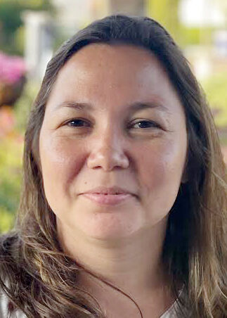 Kinship of Rice Lake & Cameron welcomes new executive director | News ...