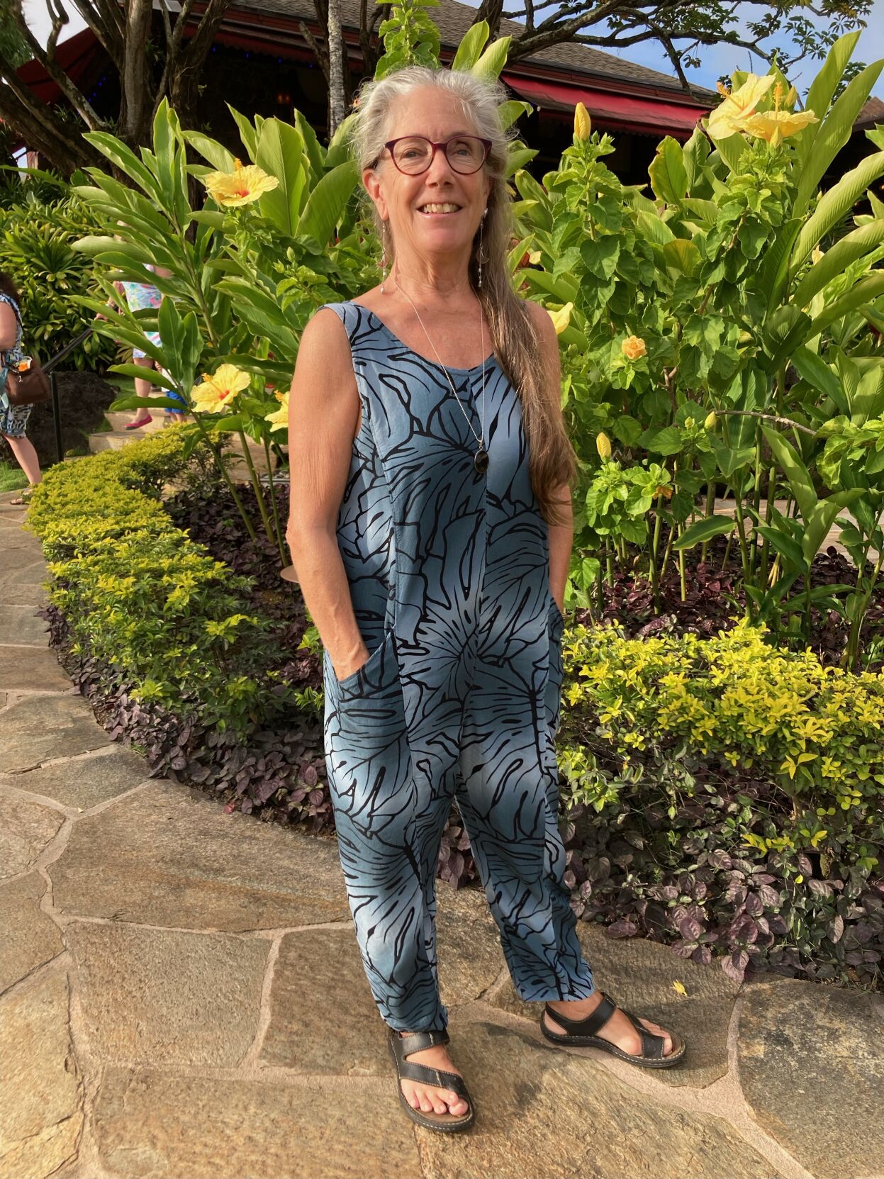 Ann Riggs | Subscriber | apg-wi.com