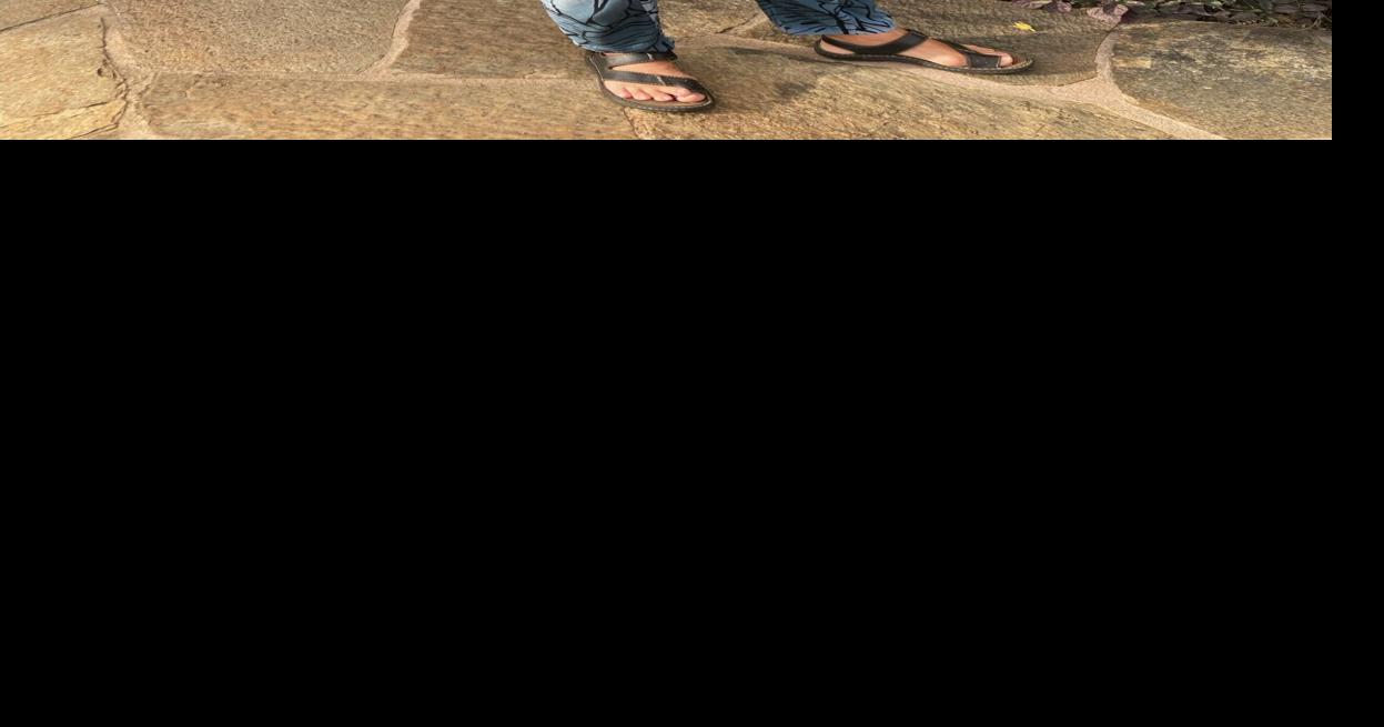 Ann Riggs | Subscriber | apg-wi.com