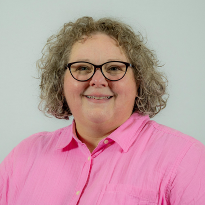 New Behavioral Health Therapist, Michelle D. VanVonderen, joins ...