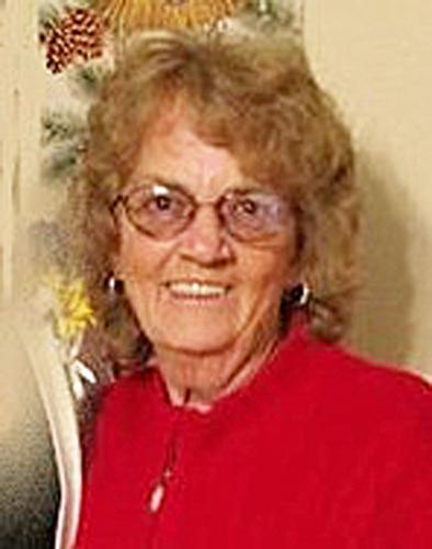 Karen J. Pippenger | Obituaries | apg-wi.com