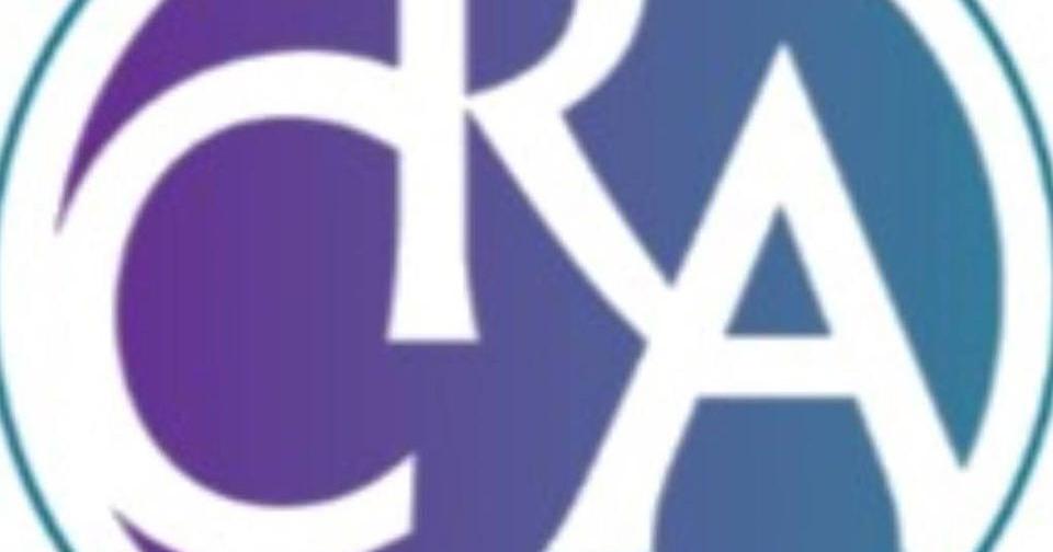 Spooner Police Department, sheriff's department to begin referring ...