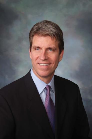 Coborn's adds Blackey to board of directors | Free | apg-wi.com