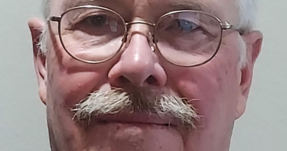 School Board Candidate Phil Henkel | News | apg-wi.com
