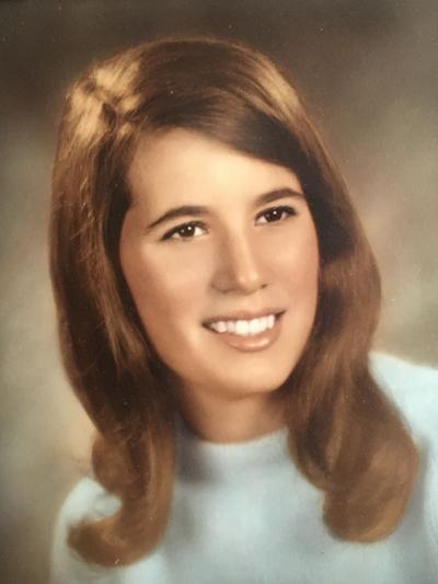 Georganne L. Beecher | Subscriber | apg-wi.com