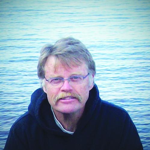 More Bayfield County candidate profiles | News | apg-wi.com