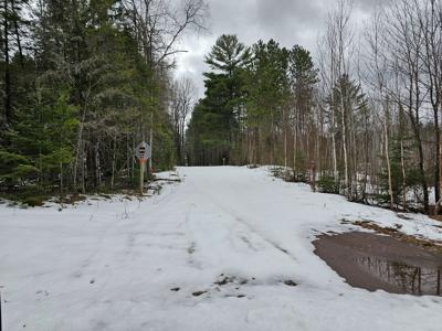 Chequamegon-Nicolet motorized trail reopening delayed | Price County ...
