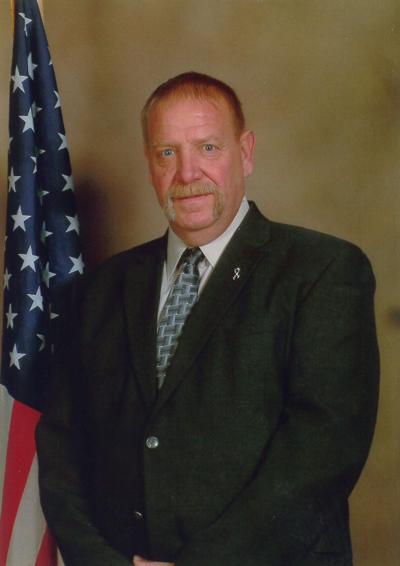 James Alan ‘Jim’ Meier | Subscriber | apg-wi.com