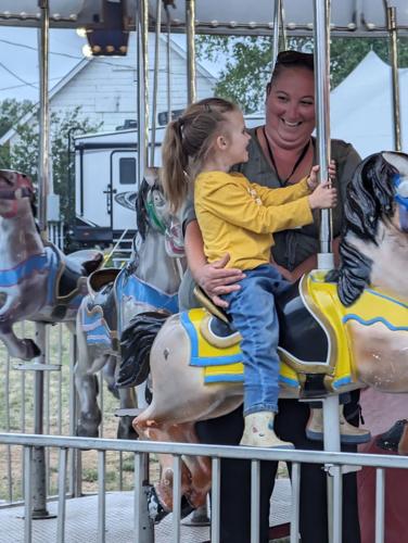An American pastime returns to Bayfield County | Entertainment | apg-wi.com