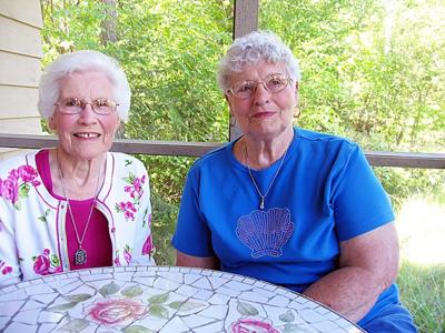 Indians, Boutins, and Hemlock | Archives | apg-wi.com