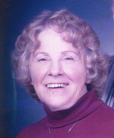 Marcia H. Kurschinsky | Subscriber | apg-wi.com