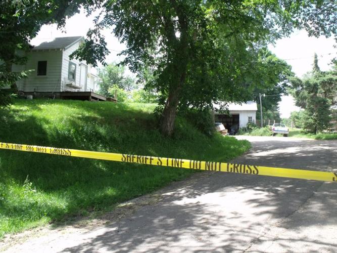 James Pinter jailed for brother's murder | News | apg-wi.com