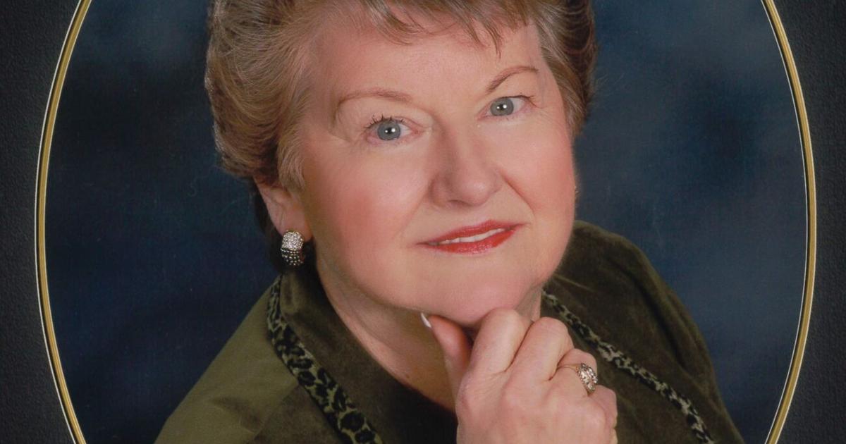 Mary Ann Kies | Obituaries | apg-wi.com Mary Ann Kies | Obituaries | apg-wi.com