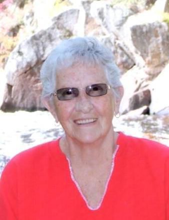 Mary A. Protivinsky | Free | apg-wi.com