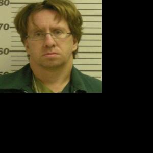 Convicted sex offender to be released in Ashland | Local | apg-wi.com