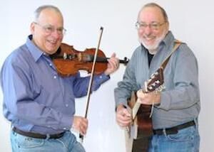 DeMasi brothers to Let Freedom Ring at Blue Hills UU | News | apg-wi.com