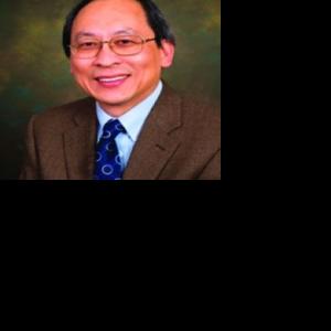 Cataract surgery expanded at Flambeau Hospital | | apg-wi.com