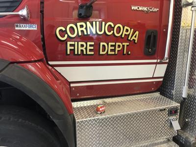 3 things to do this weekend | Local | apg-wi.com