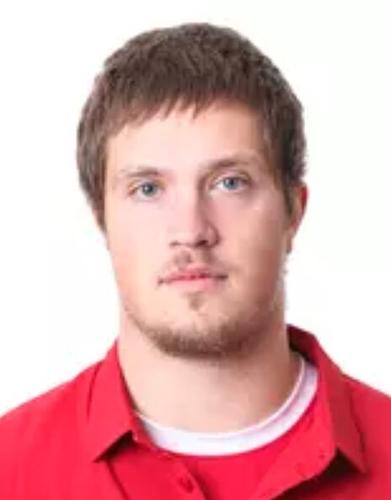 Rice Lake alums to compete in NCAA Division III Indoor Championships ...