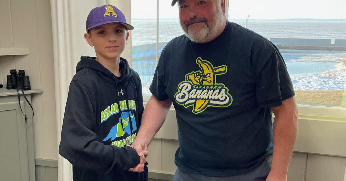 Money trap | Outdoors | apg-wi.com