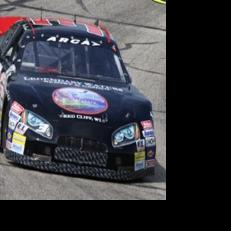 Brevak 25th at ARCA race | Sports | apg-wi.com