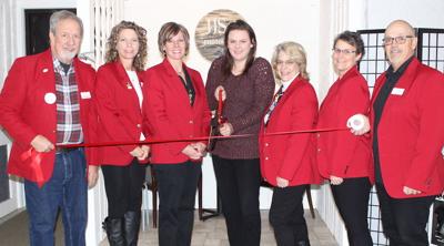 JJS Photography opens downtown | News | apg-wi.com