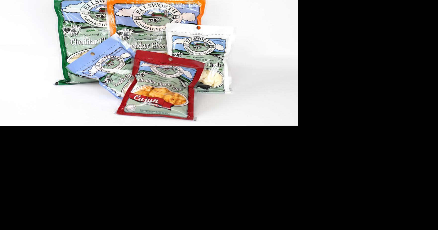 Special cheese curds promotion spotlights Dairy Month | Free | apg-wi.com