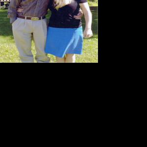 Engagement: Weingarten/Wright | Engagements | apg-wi.com